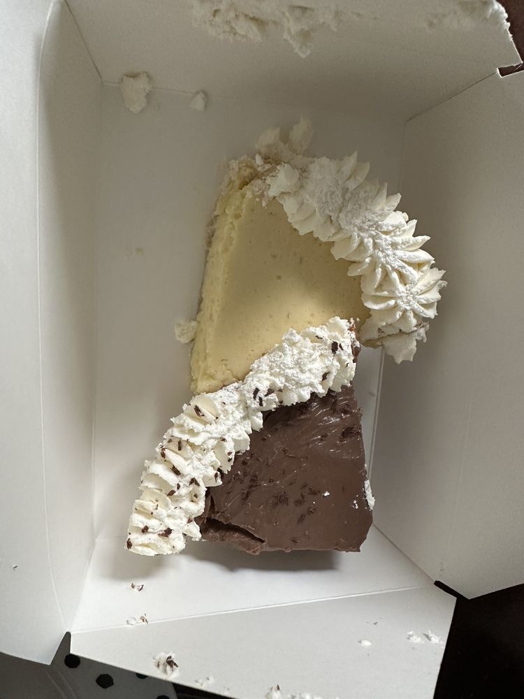 NOBLE PIES - TARRYTOWN - Updated April 2024 - 38 Main St, Tarrytown ...