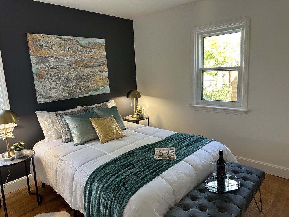 KR CONSTRUCTION - Updated January 2025 - Request a Quote - 51 Photos - Katy, Texas - Tiling ...