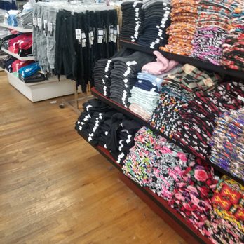 TELCO STORES - Updated July 2025 - 6080 Myrtle Ave, Glendale, New York ...