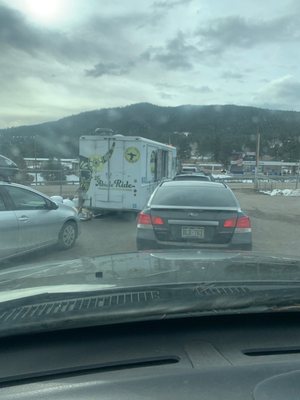 THE ABIDE RIDE - Updated December 2025 - 17 Photos & 16 Reviews - 26431 ...