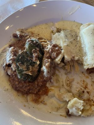 LAREDO GRILL - Updated October 2025 - 31 Photos & 78 Reviews - 200 E ...