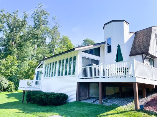 ADVANCED WINDOW SYSTEMS - Updated August 2025 - 52 Photos & 17 Reviews ...