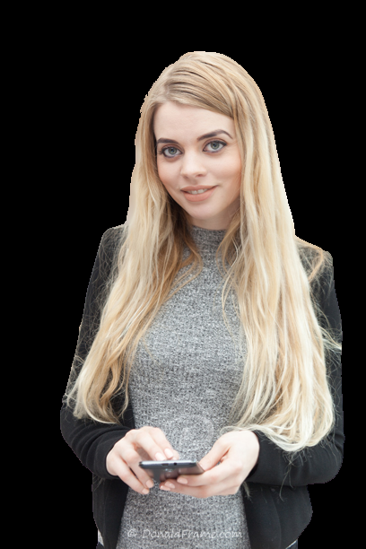 DONALD FRAME PHOTOGRAPHER - Ocala, Florida - Session Photography ...