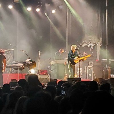 BOLD POINT PARK - Updated July 2025 - 43 Photos & 45 Reviews - 15 Pier ...