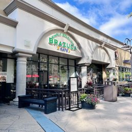 BRAZUCA CAFE - Updated December 2025 - 315 Photos & 221 Reviews - 901 S ...