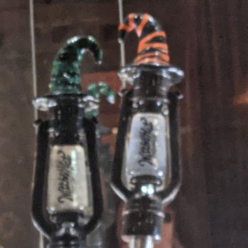 THE GHOST BAR - Updated December 2025 - 99 Photos & 50 Reviews - 4421 ...