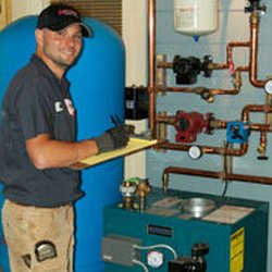 Best Heating and Air Conditioning Companies Near Me - April 2025: Find ...