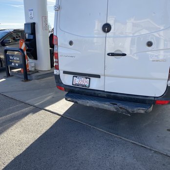 TOP 10 BEST Calgary Drop in Centre Postal Code in Calgary, AB - Updated ...