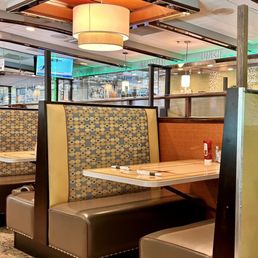 I-84 DINER - Updated June 2025 - 708 Photos & 298 Reviews - 853 Rt 52 ...