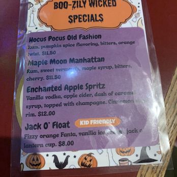 GASLAMP BAR & GRILL - Updated December 2025 - 174 Photos & 292 Reviews ...