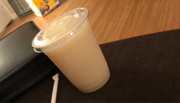 THE BIRRIA BOSS - Updated July 2025 - 17 Photos & 51 Reviews - 949 Ruff ...