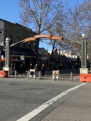 CITY OF SUNNYVALE - Updated October 2025 - 120 Photos & 36 Reviews ...