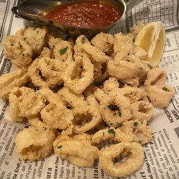 PIZZERIA GIOVE - 214 Photos & 380 Reviews - 278 New Dorp Ln, Staten ...