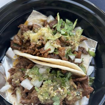 BRICK & FLOUR - VALENCIA - Updated August 2024 - 246 Photos & 329 ...