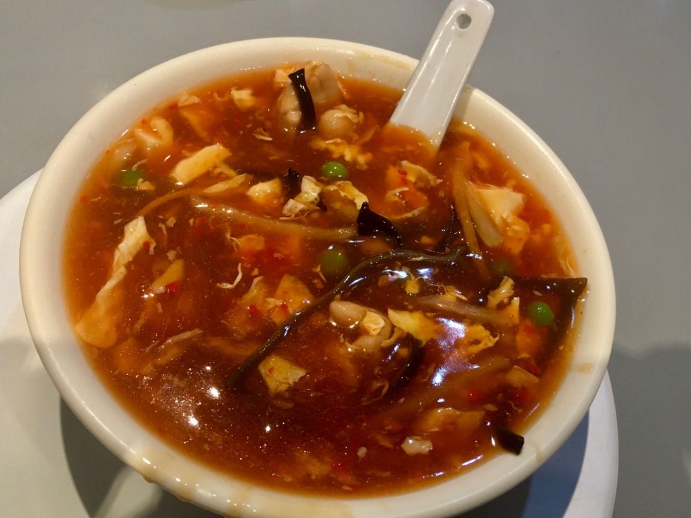 WAH TOO SEAFOOD RESTAURANT - Updated October 2024 - 51 Photos & 37 ...