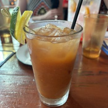 INA MAE TAVERN & PACKAGED GOODS - Updated November 2024 - 777 Photos ...