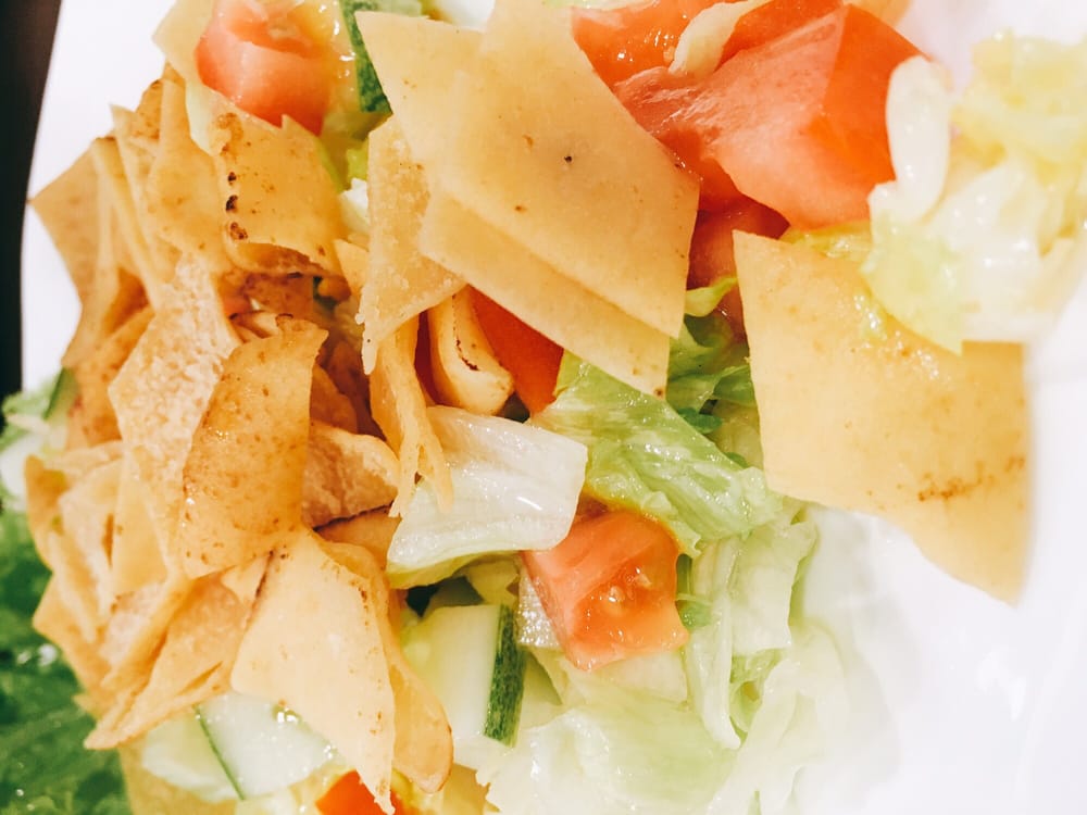 OREGI RESTAURANT - Updated December 2025 - 12 Photos - 53 Jalan SS15/4B ...