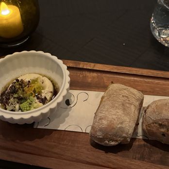 STUBBORN SEED - Updated May 2025 - 187 Photos & 28 Reviews - 3000 S Las ...