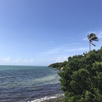 LITTLE CONCH KEY - Updated October 2025 - 62 Photos & 21 Reviews ...