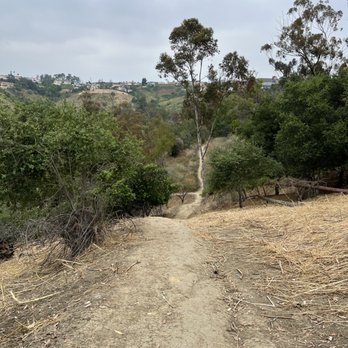 MURPHY RANCH PARK - Updated December 2025 - 224 Photos & 61 Reviews ...