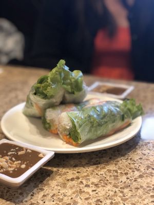 PHO 37 - 264 Photos & 101 Reviews - 1101-8328 Capstan Way, Richmond ...