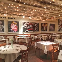 MAURO CAFE - Updated July 2025 - 263 Photos & 312 Reviews - 7469 ...