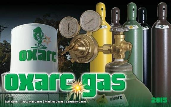 OXARC - Updated July 2025 - 19310 NE San Rafael St, Portland, Oregon ...