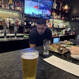 EDACIOUS - Updated December 2025 - 34 Photos & 53 Reviews - 33451 Lake ...