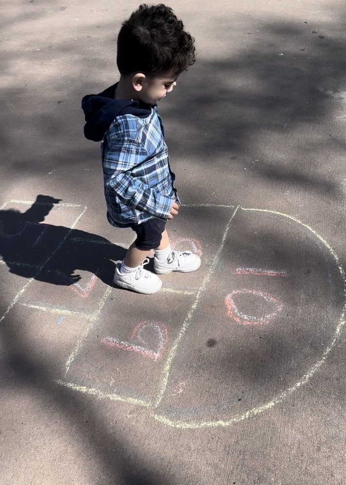 HESTER STREET PLAYGROUND - Updated December 2025 - 49 Photos - Chrystie ...