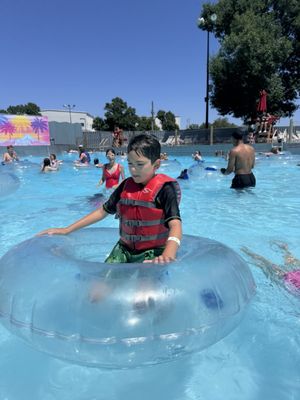 Fun Plex - Trusted Since 1969 - Updated July 2025 - 48 Photos - 47 ...