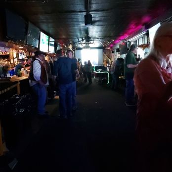 MOUSETRAP BAR & GRILL - Updated December 2025 - 130 Photos & 117 ...