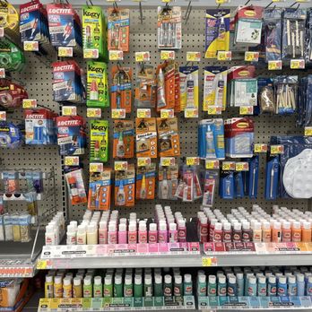 WALMART - Updated December 2025 - 173 Photos & 238 Reviews - 2050 W ...