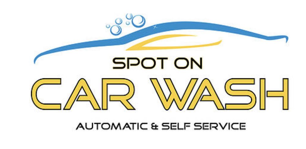 SPOT ON CAR WASH & AUTO SPA - 100 Photos & 49 Reviews - 15145 Mcgregor ...