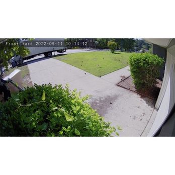 ASHLEY STORE - Updated January 2026 - 34 Photos & 109 Reviews - 5075 ...