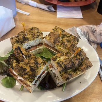 PORTLAND PIE COMPANY - Updated December 2025 - 162 Photos & 313 Reviews ...