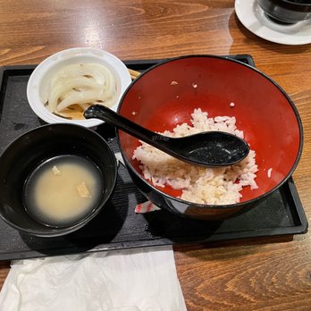 TANAKA SAIMIN - Updated April 2024 - 3136 Photos & 1109 Reviews - 888 N ...