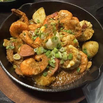 FLARE - Updated March 2025 - 11 Photos & 21 Reviews - 510 W Ocean Ave ...