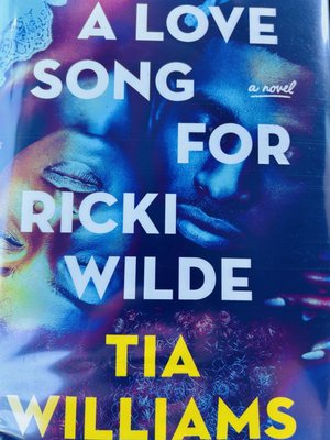 PASEO VERDE LIBRARY - Updated July 2025 - 110 Photos & 97 Reviews - 280 ...