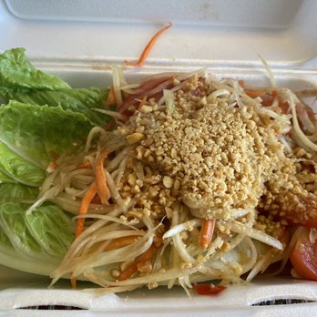 SYPHAY RESTAURANT - Updated December 2025 - 191 Photos & 100 Reviews ...