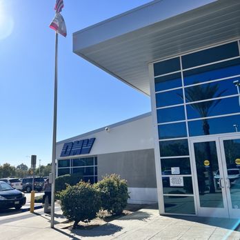 DEPARTMENT OF MOTOR VEHICLES - Updated July 2025 - 44 Photos & 201 ...