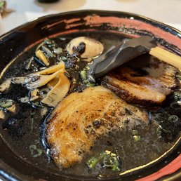 ISSHO NI RAMEN SUSHI & HIBACHI - 377 Photos & 106 Reviews - 34302 ...