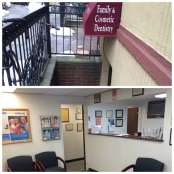 JEFFREY LEIBOWITZ, DDS - Updated July 2025 - 34 Reviews - 35-04 31st ...