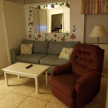 TROPICAL MANOR MOTEL - Updated October 2025 - 39 Photos & 19 Reviews ...