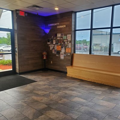 RICE FUN RESTAURANT - Updated December 2025 - 44 Photos & 30 Reviews ...