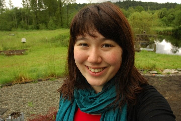 MARY HOY SALON - Updated January 2026 - 916 NE 64th St, Seattle ...