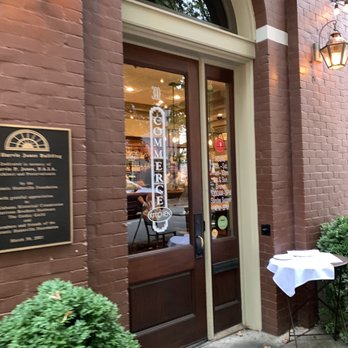 COMMERCE KITCHEN - 315 Photos & 339 Reviews - 300 Franklin St SE ...