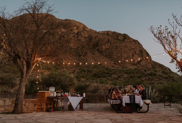 BAD RABBIT CAFE - Updated July 2025 - 36 Photos & 42 Reviews - 16000 ...