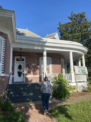 OLIVE’S PITARIA - Updated January 2026 - 14 Photos & 11 Reviews - 340 S ...