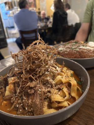 FORMA PASTA - Updated December 2025 - 114 Photos & 47 Reviews - 531 ...