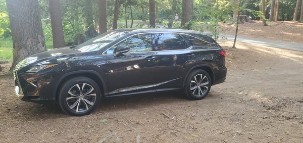 LEXUS OF WATERTOWN - Updated May 2025 - 34 Photos & 443 Reviews - 330 ...